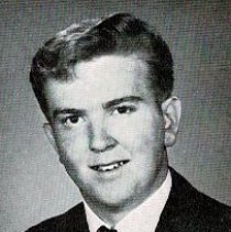 Raymond Blake's Instagram, Twitter & Facebook on IDCrawl