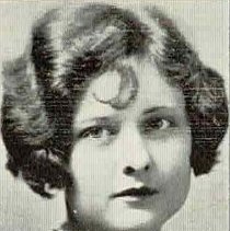 Kelsey Rae Braunecker