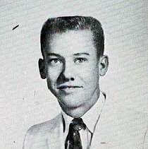 William Hassel's Instagram, Twitter & Facebook on IDCrawl