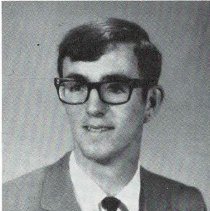 Jeff Collison's Instagram, Twitter & Facebook on IDCrawl