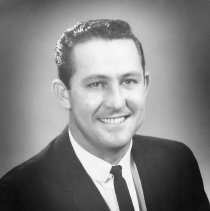 Thomas Hargis's Instagram, Twitter & Facebook on IDCrawl