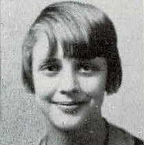 Violet Whitehead's Instagram, Twitter & Facebook on IDCrawl