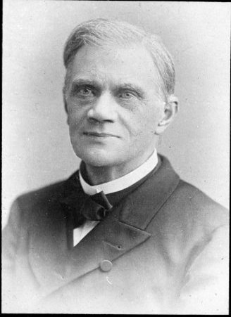 William Parmenter's Instagram, Twitter & Facebook on IDCrawl