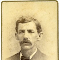 Neal Solomon's Instagram, Twitter & Facebook on IDCrawl