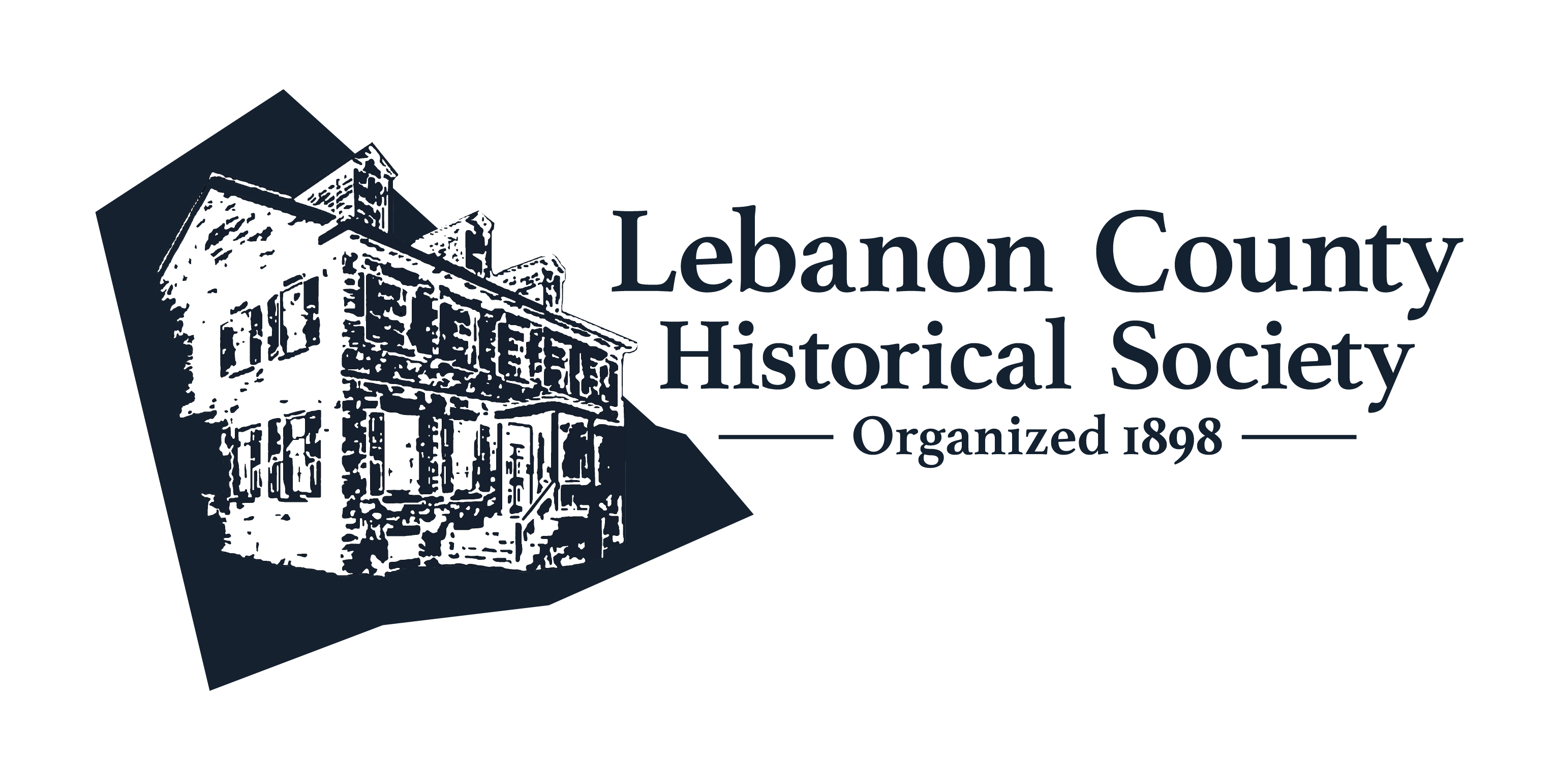 "A Good Christian Man:" The Story of Jacob Weiser and his Family ...