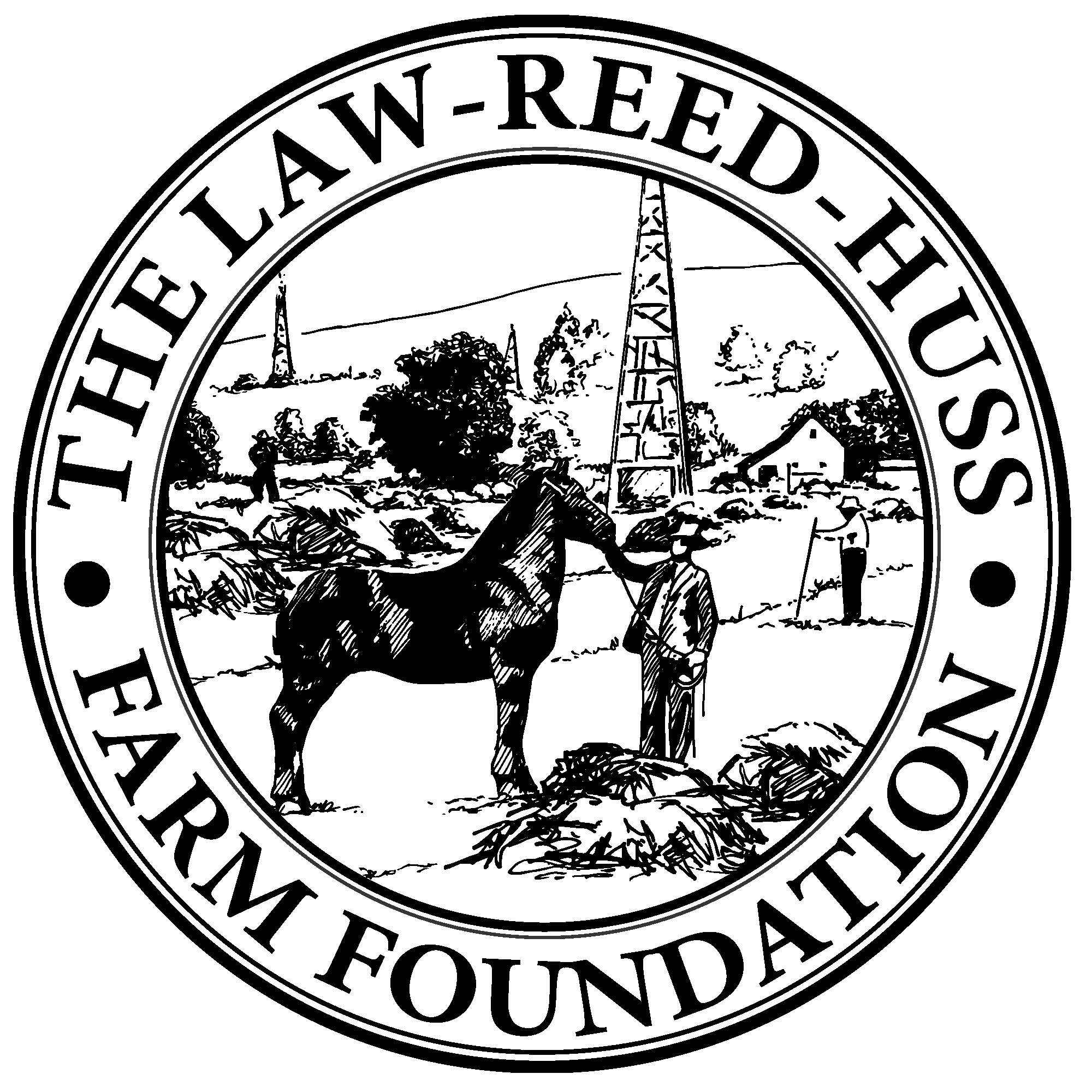 Photos | Law Reed Huss Farm Foundation