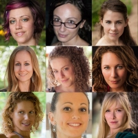 Support Psychetruth creating YouTube Videos