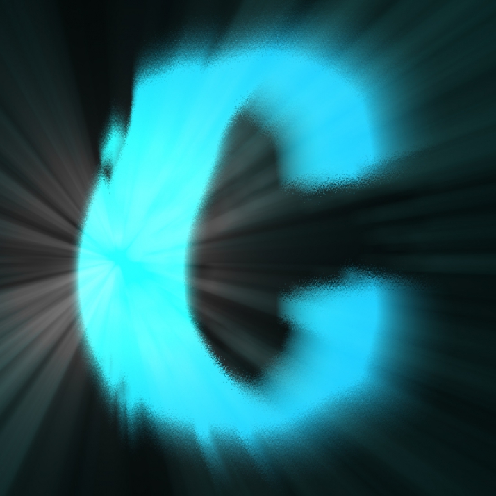 Support The Cherno Creating Game Development Videos