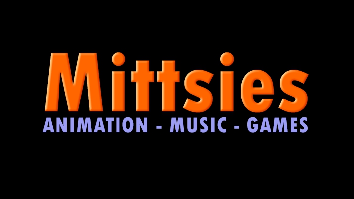 Support Mittsies creating Flash Projects (18+)