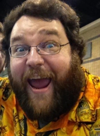 Ronnie Filyaw: Patreon Graphs + Statistics + History + Rank