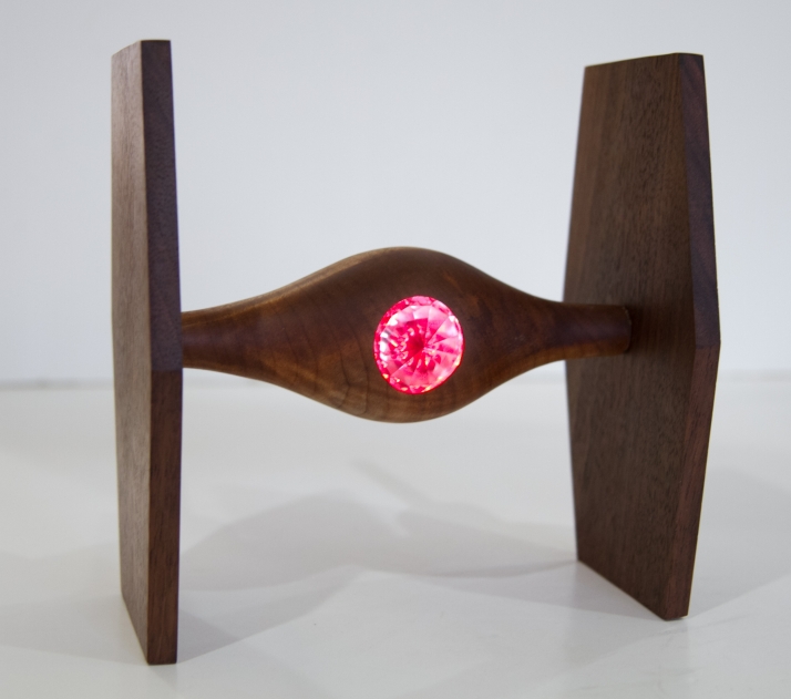 Support Carl Jacobson creating Free How-to videos