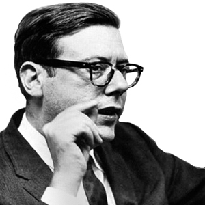 Loi d Okun : Apprenez la définition de la loi d'Okun en économie