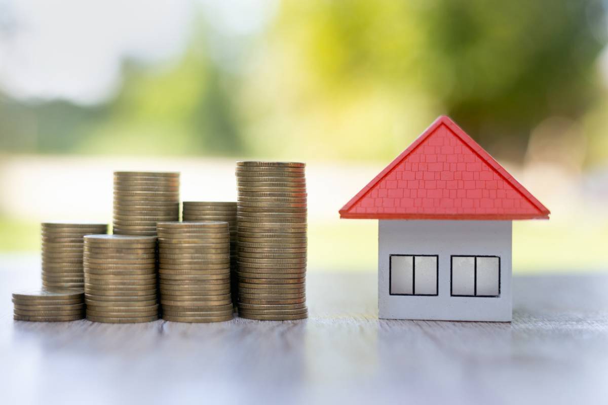 Les 3 plus grosses erreurs à éviter en matière de prêt hypothécaire