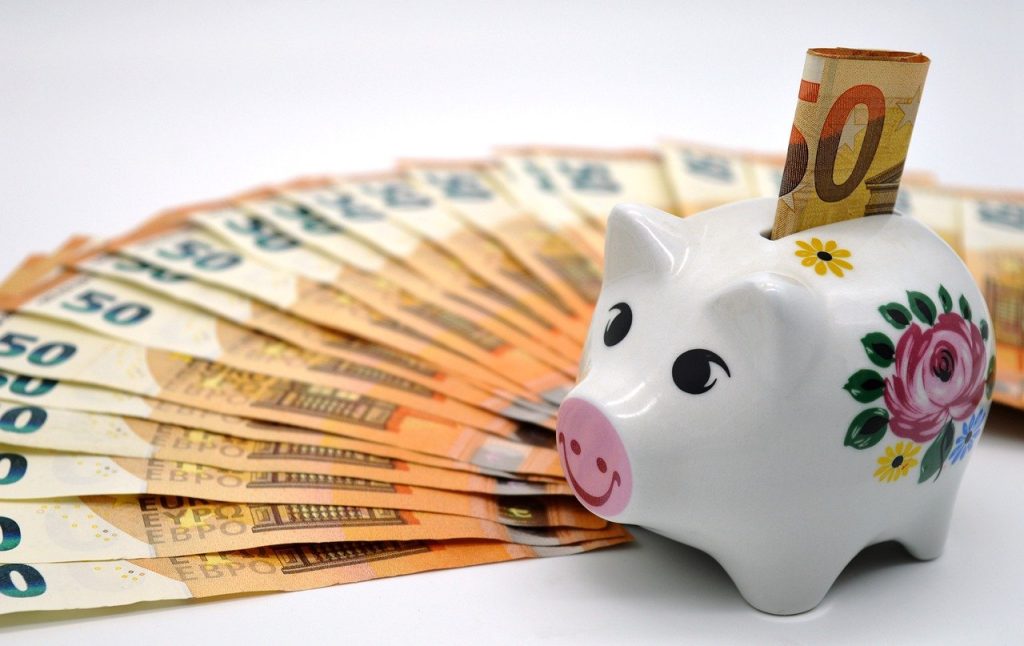 Tribee : la plateforme de cagnotte en ligne qui vous aide