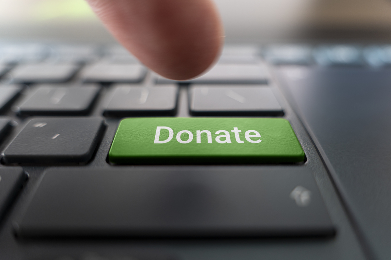 Donation de patrimoine : comment procéder dans les règles