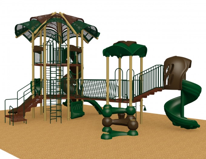 Growing Communities Together | Patronicity