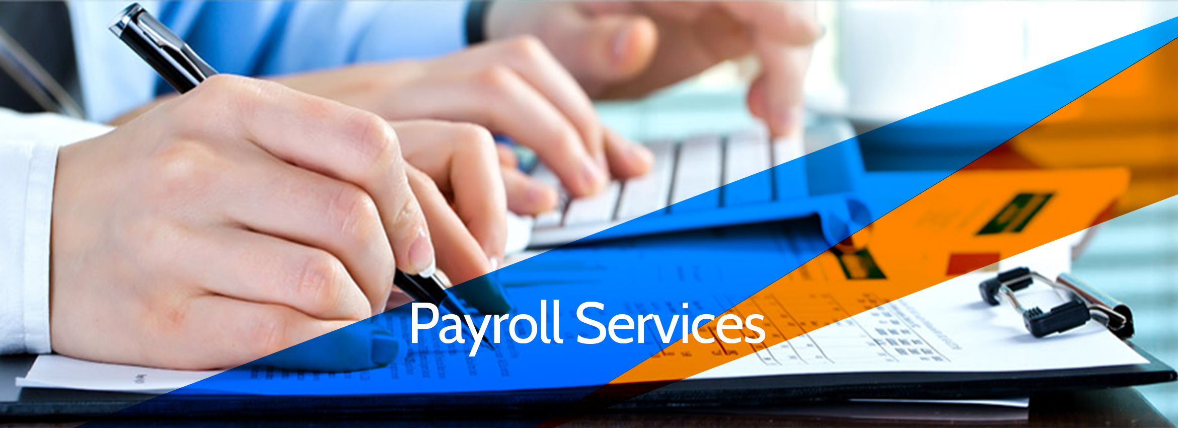 Inside Main Requirements When Looking At Payroll Services - Payroll ...