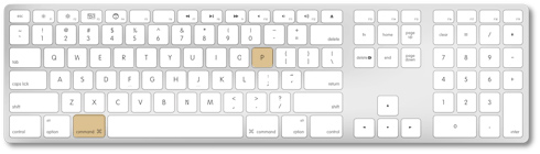 FCPX Quick Tip: How To Use the Position Tool To Override the Magnetic ...