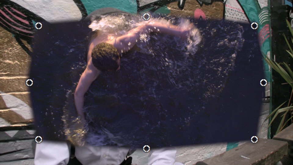 Free Final Cut Pro X Transitions and Effects from Alex4D - PremiumBeat