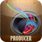 25 Excellent Post-Production and Video Editing Mobile Apps - PremiumBeat