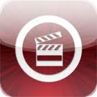 25 Excellent Post-Production and Video Editing Mobile Apps - PremiumBeat