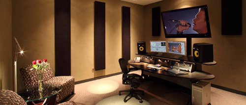 Good, Fast & Cheap? Avoiding Some of the Pitfalls of Pro Video Editing ...