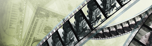 Average Video Editor Salary - How to Make More Than Your Competition ...