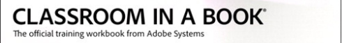 Adobe Shakes Up Premiere Pro Training and Certification - The Beat: A ...