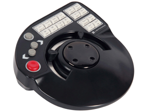 Lightworks for Windows: Your Next Video Editing App? - The Beat: A Blog ...