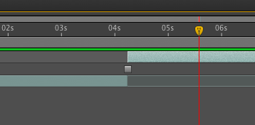 Speed Ramps & Freeze Frames in After Effects - The Beat: A Blog by ...