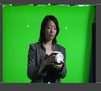 Keying Fundamentals in Adobe After Effects - The Beat: A Blog by PremiumBeat