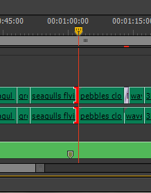 Timeline Trimming Shortcuts in Premiere Pro - The Beat: A Blog by ...