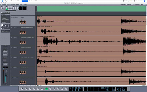 Keeping Out the Clutter: Tips for Using Sound in Apps and Games - The ...