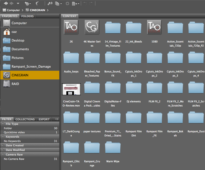 Adobe bridge cs6 30 recent folders - bopqegaming
