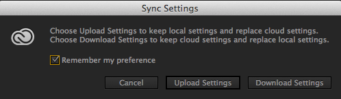 New Cloud Features in Adobe Premiere Pro CC - The Beat: A Blog by ...