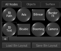Autodesk Smoke: Tips for Creating 3D Text in Action - The Beat: A Blog ...