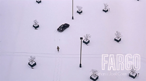 Film & Video Fundamentals: Understanding Color Temperature - The Beat ...