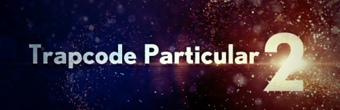 Video Tutorial: Paint Drips in After Effects - The Beat: A Blog by ...