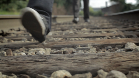 Quick and Easy Vignettes in Adobe After Effects - The Beat: A Blog by ...