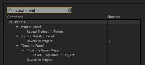 10 New Premiere Pro CC Features Final Cut Pro Editors Will Love - The ...