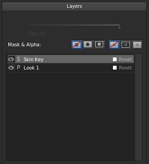 Creating an Aggressive Vintage Teal and Orange Look in SpeedGrade - The ...