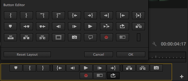 VFX Effects for Video Editors: Hands on with Luca Visual FX - The Beat ...