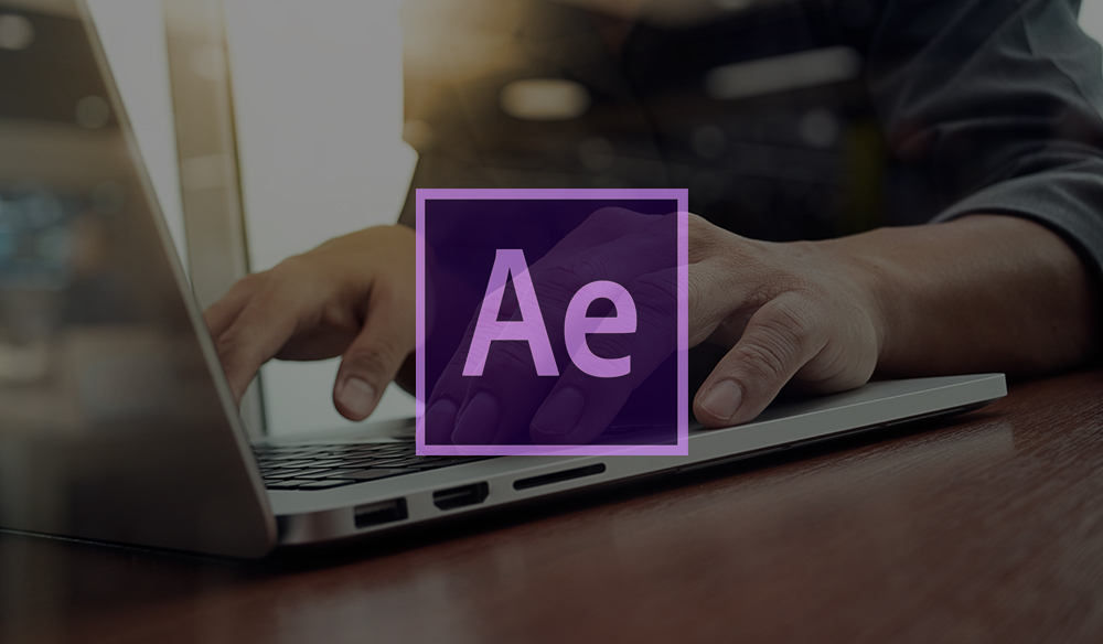 Track And Replace Mobile Device Screen In After Effects PremiumBeat