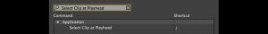 Three Game-Changing Shortcuts in Premiere Pro - The Beat: A Blog by ...