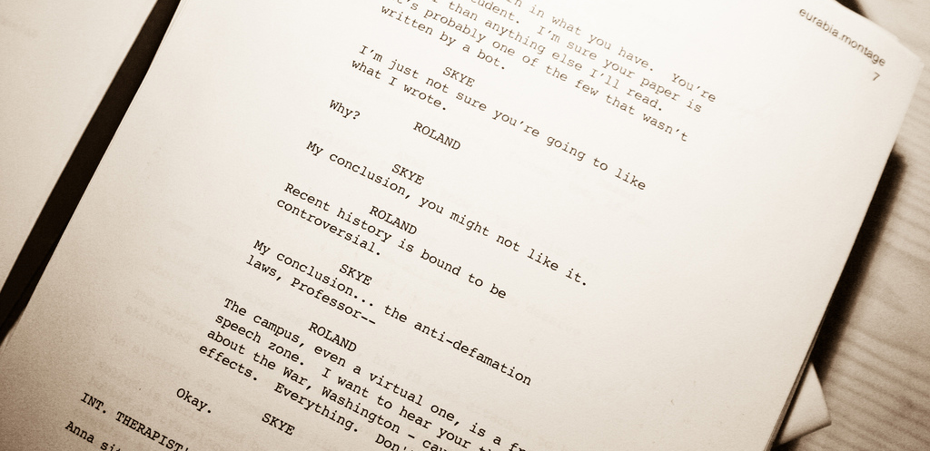 How To Raise Money For Your Indie Film - The Beat: A Blog by PremiumBeat