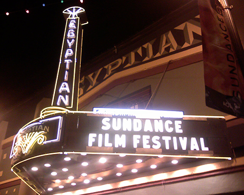 Festival News: The Winners of Sundance 2014 - The Beat: A Blog by ...