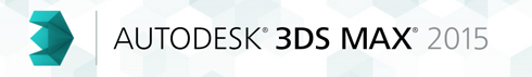 Autodesk Announces 2015 3D Software - The Beat: A Blog by PremiumBeat