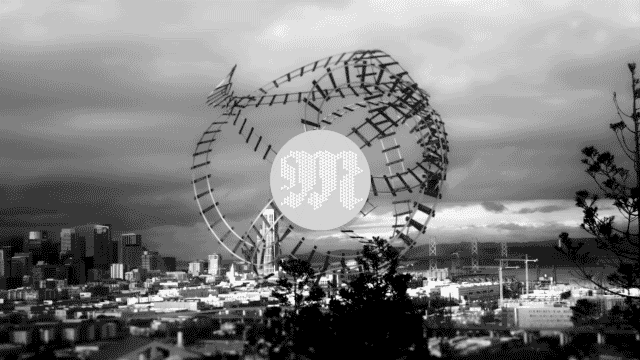 Creative Inspiration: Open Source Demo Reels - The Beat: A Blog by ...