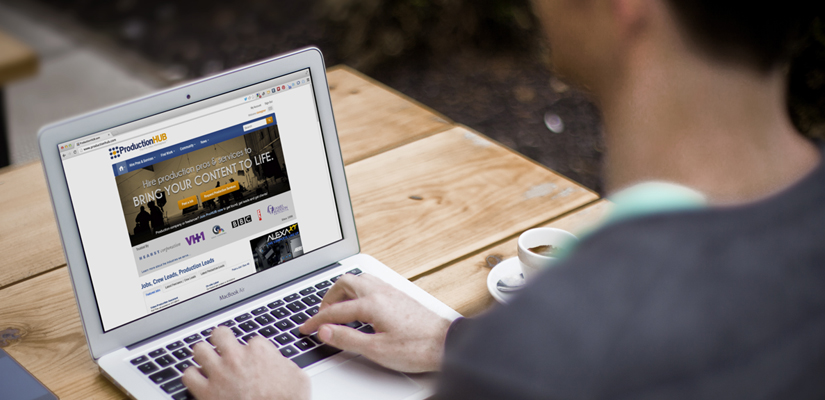 Submit Your Business to These Video Production Directories - The Beat ...