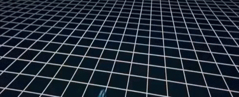 Video Inspiration: 10 Great CGI Moments - The Beat: A Blog by PremiumBeat